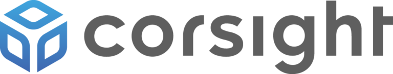 Contact Us - Corsight