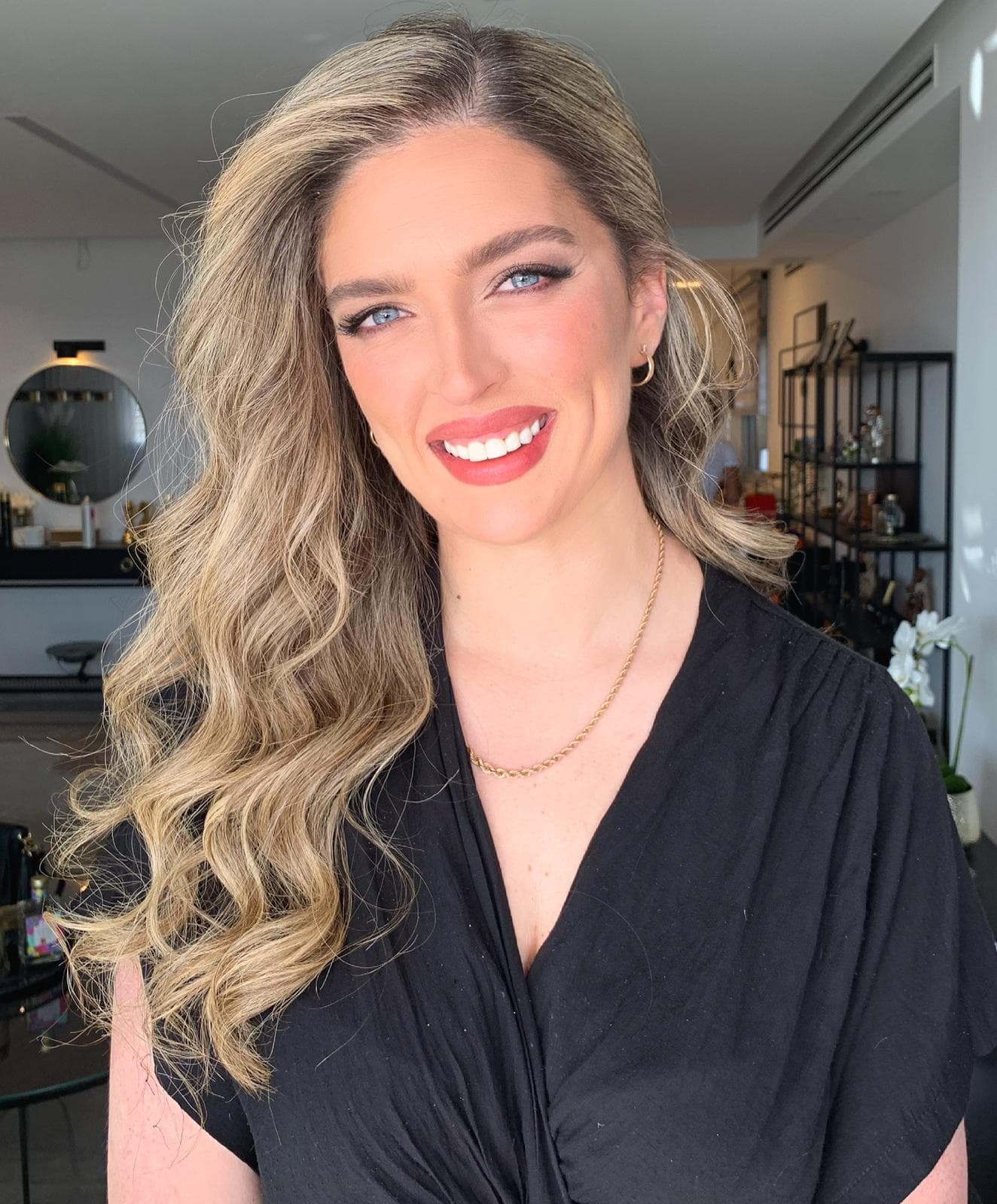 Mall of America Selects Corsight AI to Enhance Security with Next ...